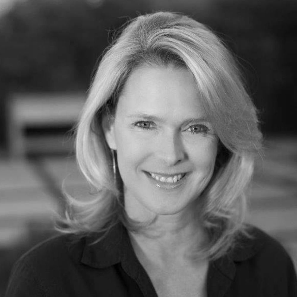 Deb Spera – Editions Charleston